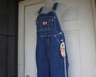 Revolt Overalls - Etsy