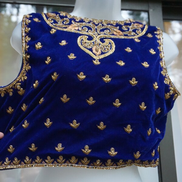 Crop Top Belly Shirt - Etsy