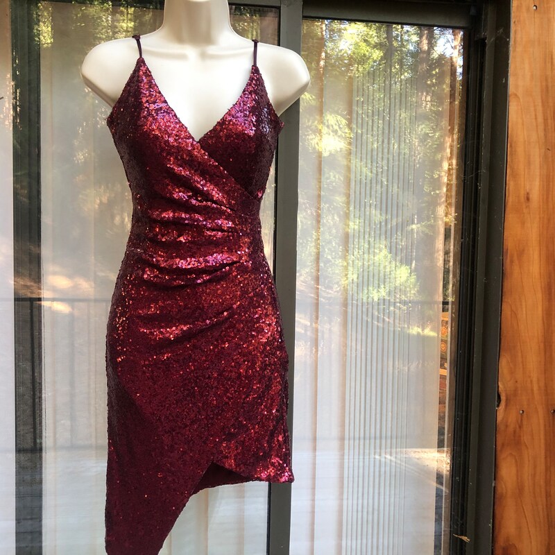 Jessica Rabbit Costume - Etsy