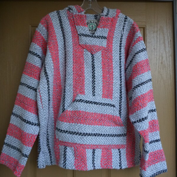 Drug Rug - Etsy