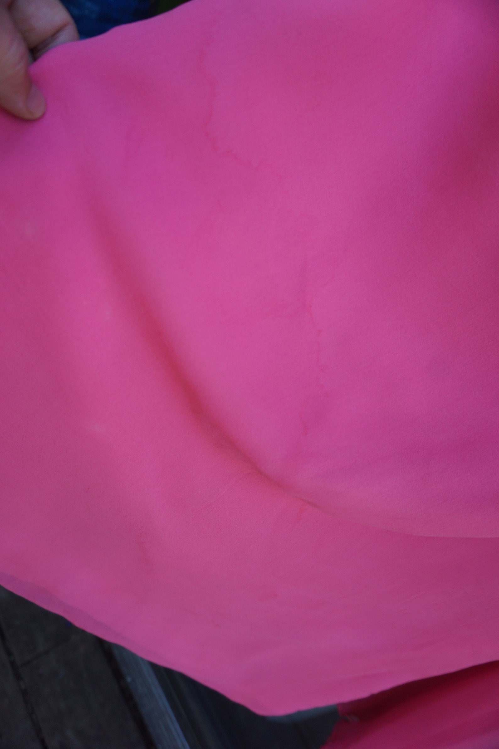 1970s Gown Dress Lace Maxi Long Caplet 70s Sheer Caplet - Etsy