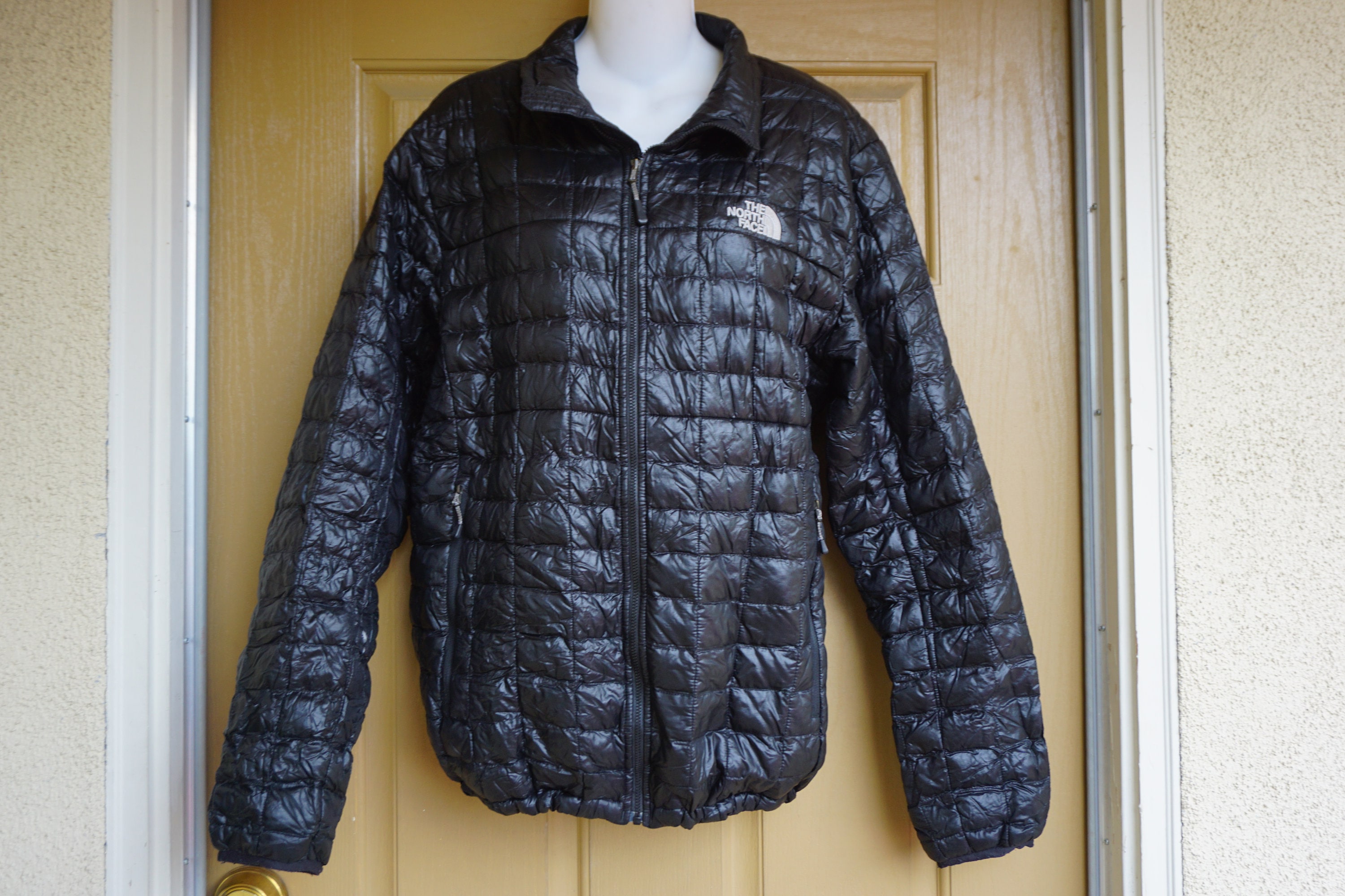 70s North Face - Etsy 70s North Face - Etsy