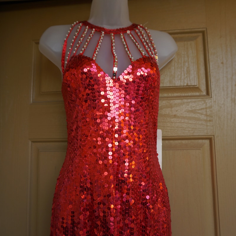 Cage Dress - Etsy