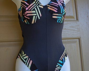 Small Bathing Suits | Etsy
