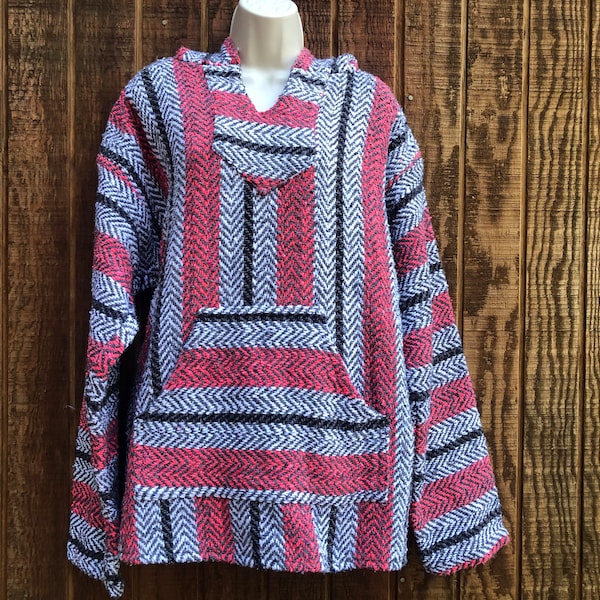 Drug Rug - Etsy