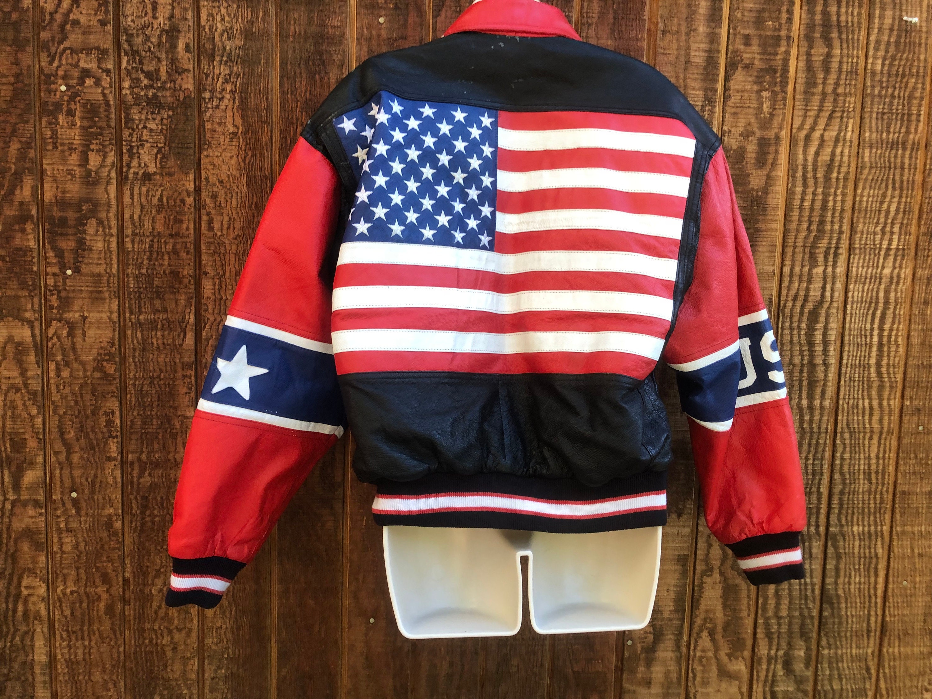 Michael Hoban Jacket - Etsy Michael Hoban Jacket - Etsy