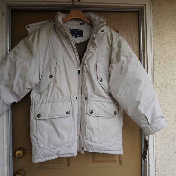 Members Only Jacket - Etsy