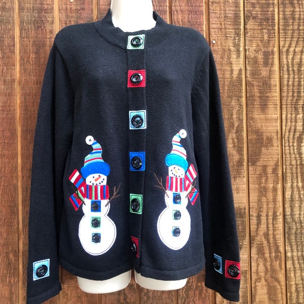 Timberlea - Etsy