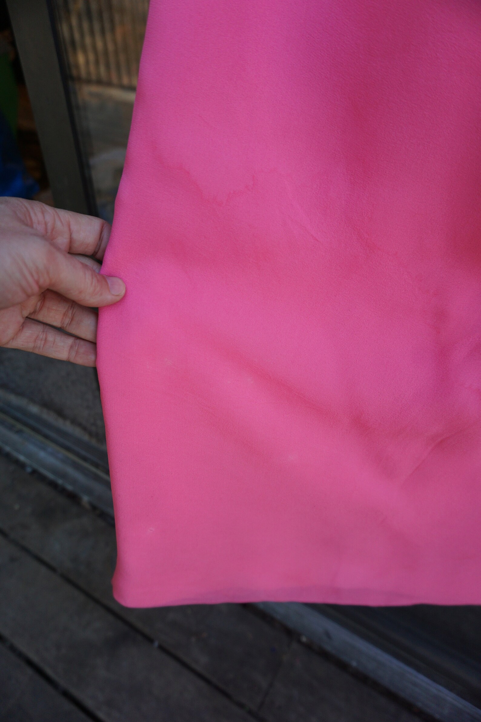 1970s Gown Dress Lace Maxi Long Caplet 70s Sheer Caplet - Etsy