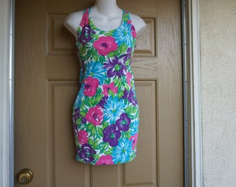 Cross Body Dress - Etsy