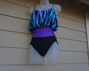 Cole Bathing Suit - Etsy