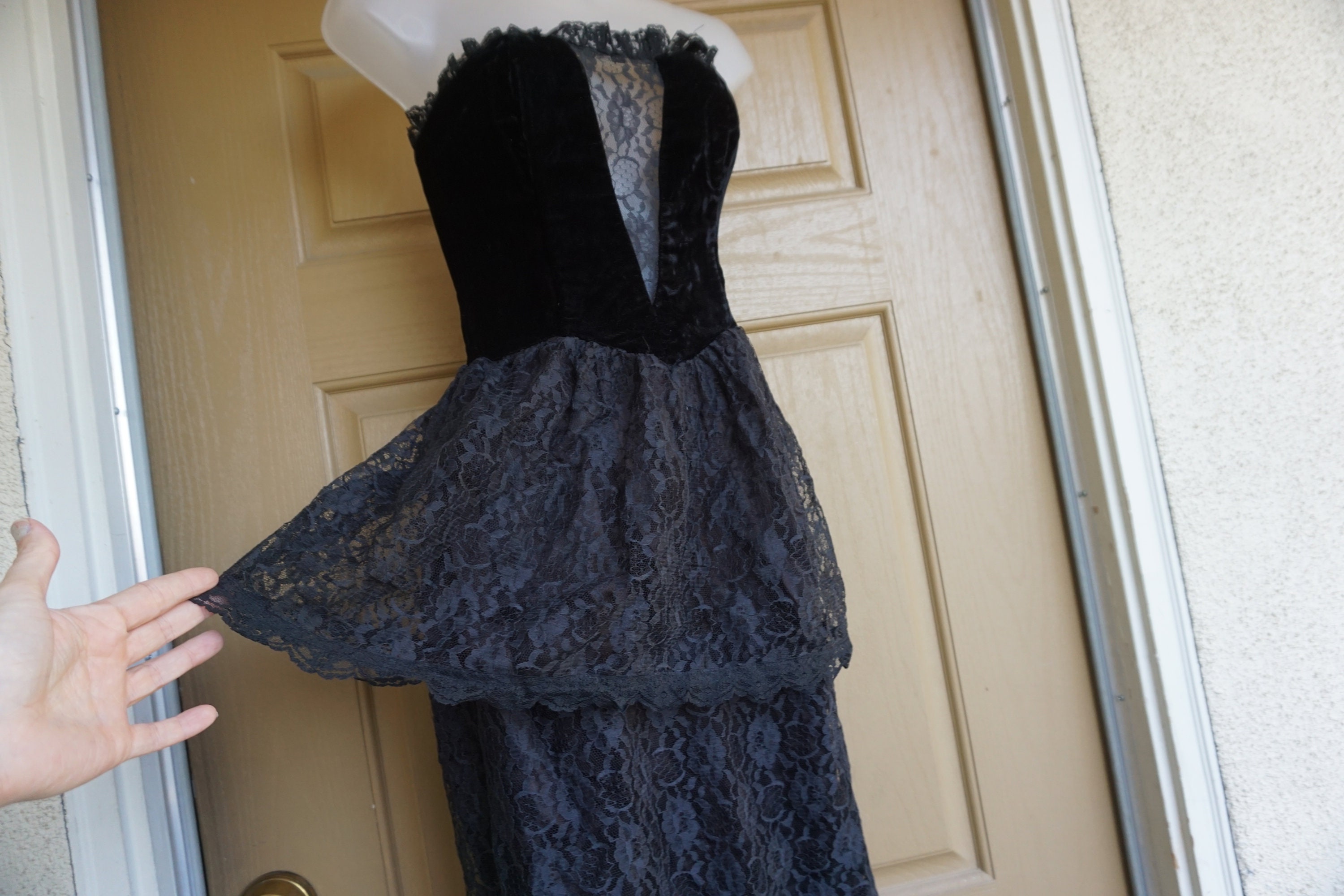80s Gunne Sax Dress - Etsy 80s Gunne Sax Dress - Etsy
