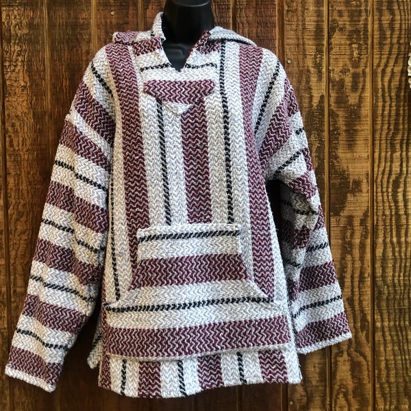 Drug Rug - Etsy