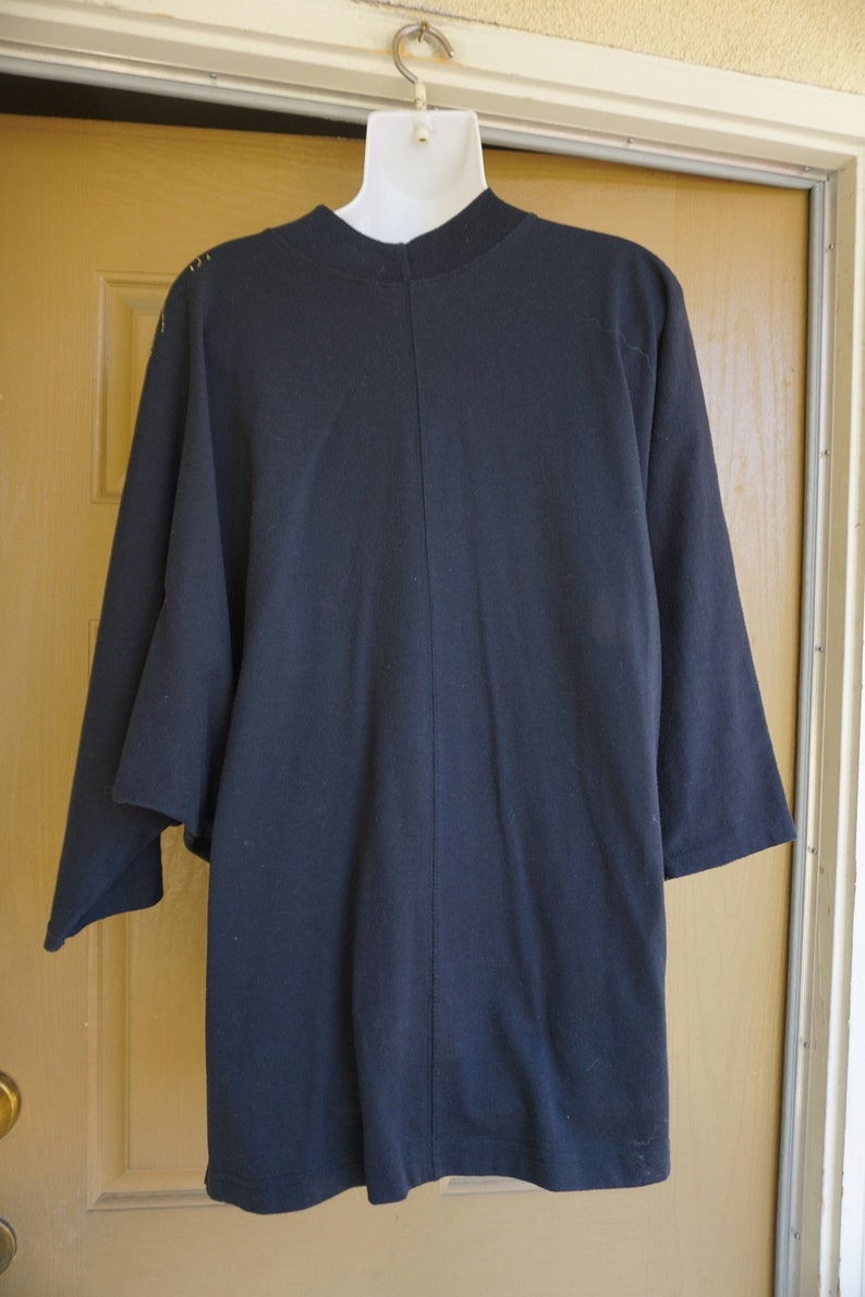 Hand Painted Vintage 1990s Mardi Gras 90s 1990s Mask Crying - Etsy