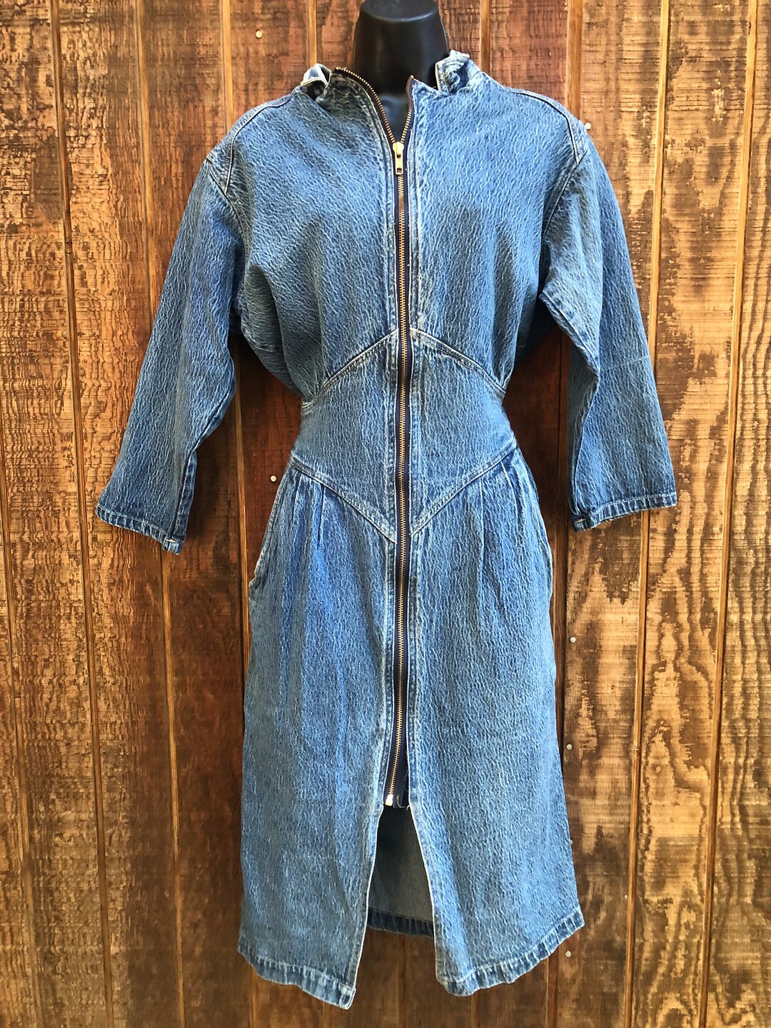 Damaged/needs Repair Vintage 80s 90s Size 13 High Contrast - Etsy