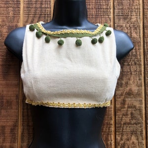 XXS 60s or 70s Amazingly Cute Half Top Belly Shirt Retro Crop Cropped ...