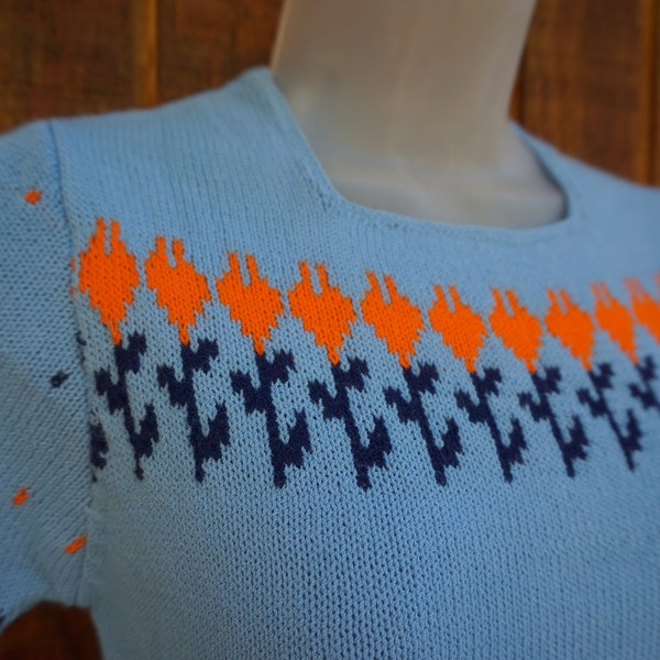 Roncelli Vintage Clothing - Etsy