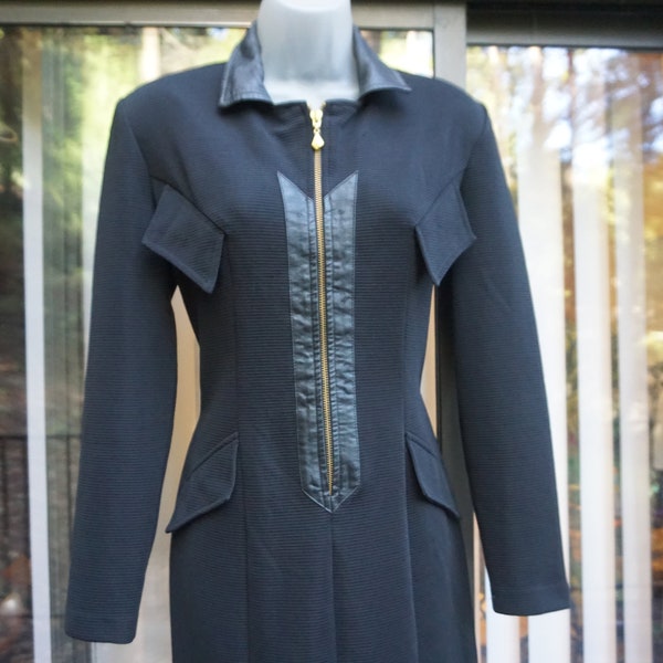 90s Office Wear - Etsy