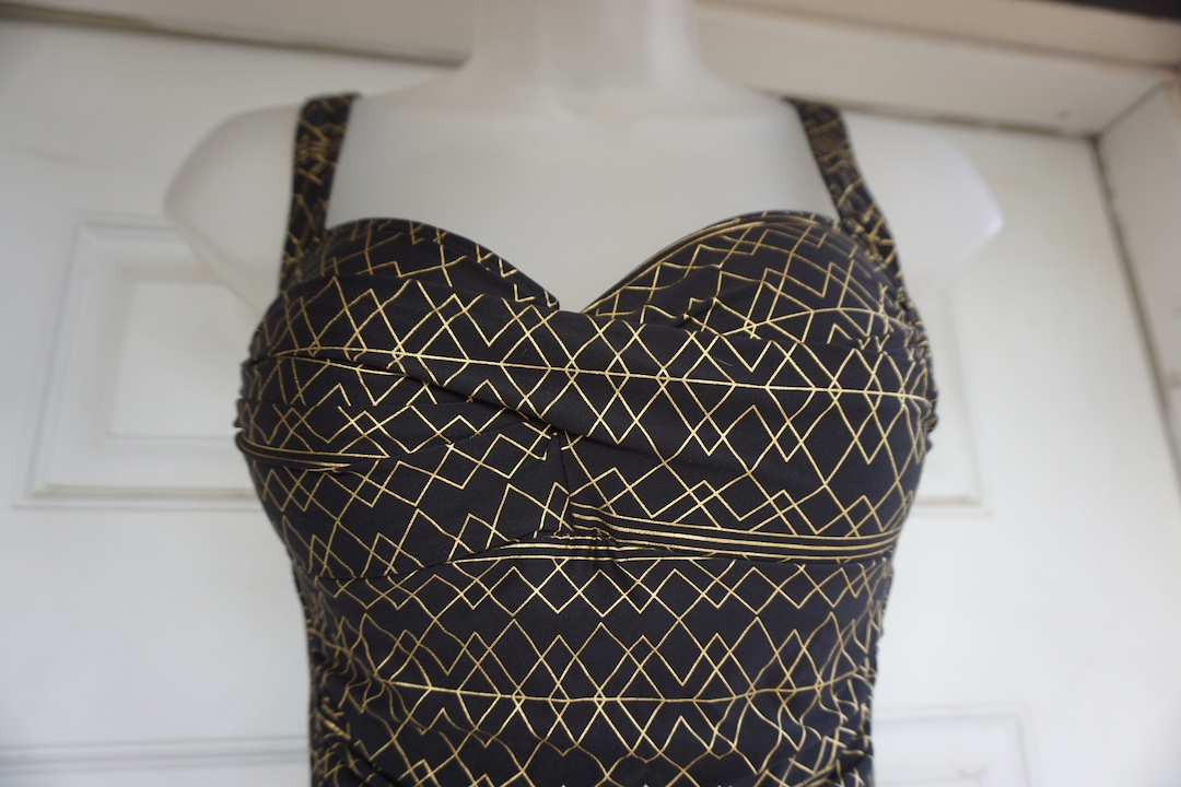 This item is unavailable - Etsy