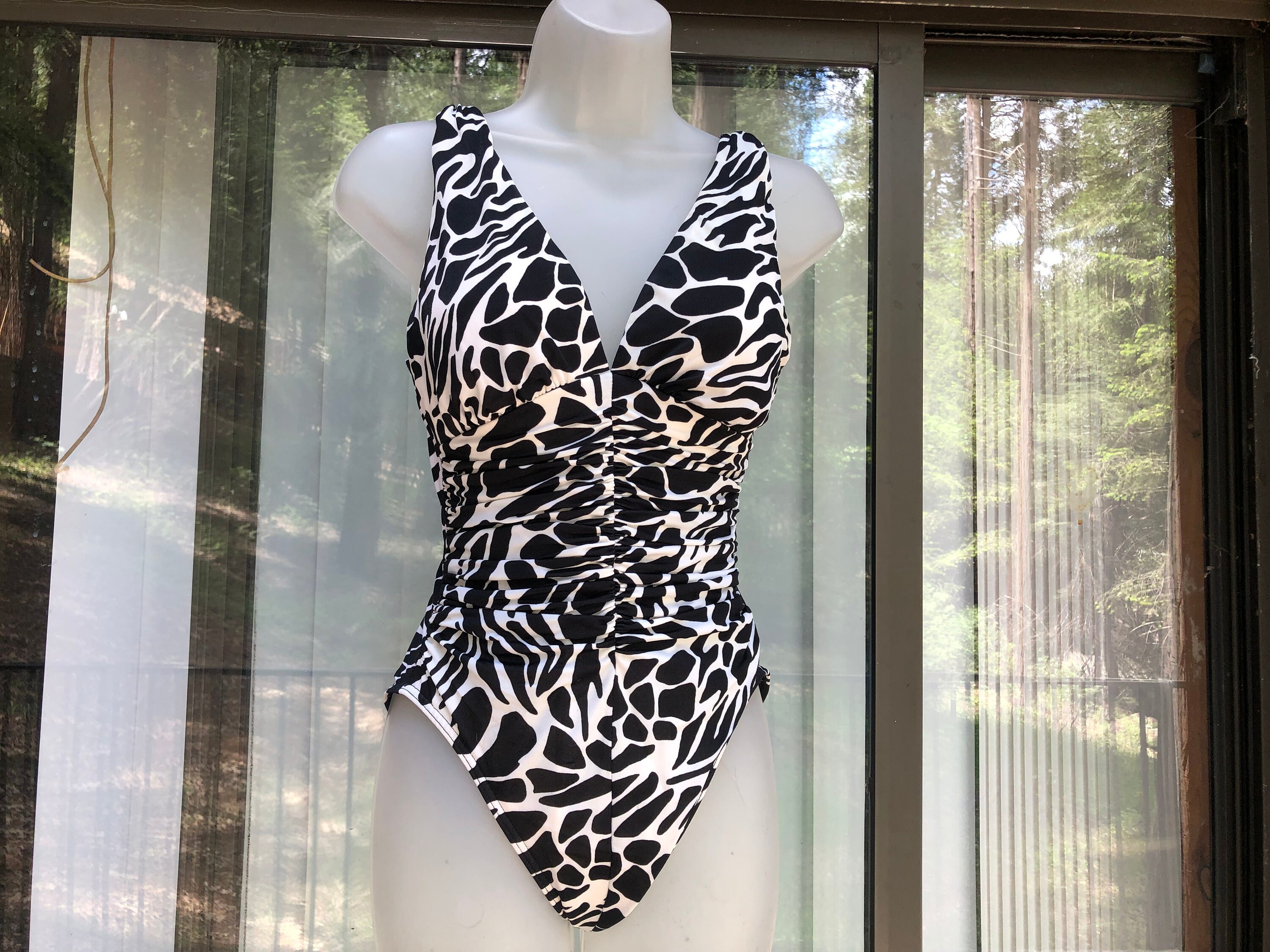 Miraclesuit Swimsuits On Sale