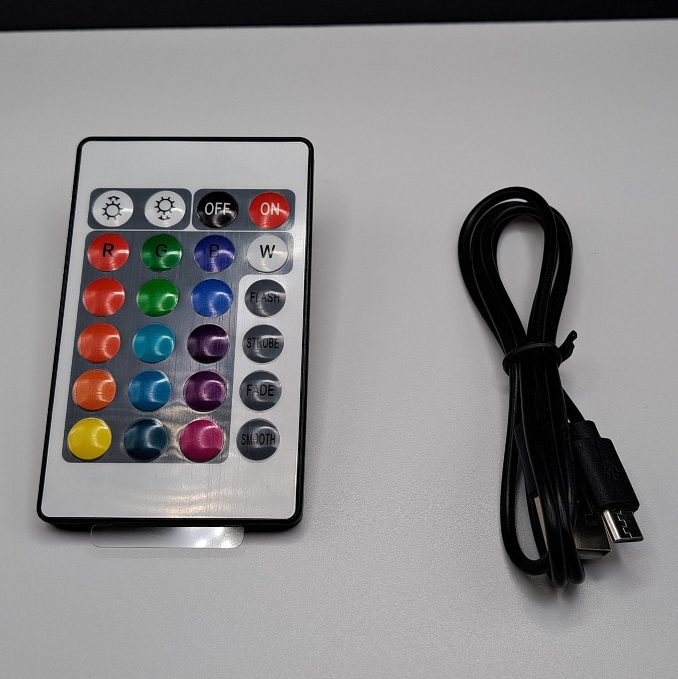 Disc Golf Light up Decoration - Etsy