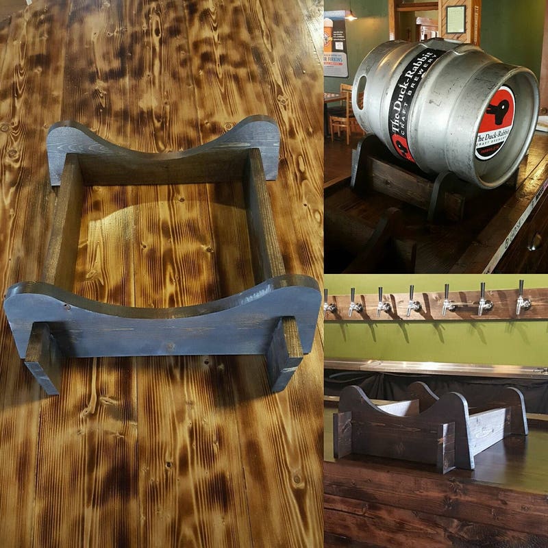 DigaDesigns - Etsy