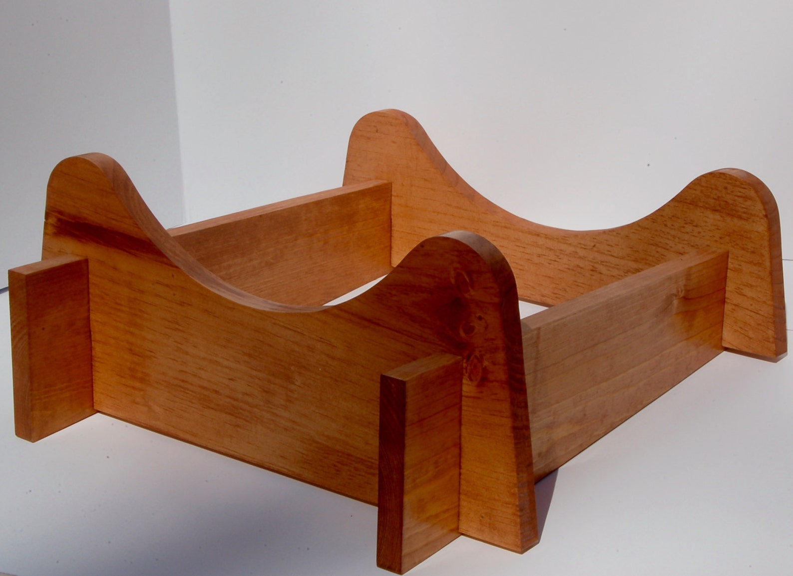 Cask Stillage for Firkins and Pins. - Etsy