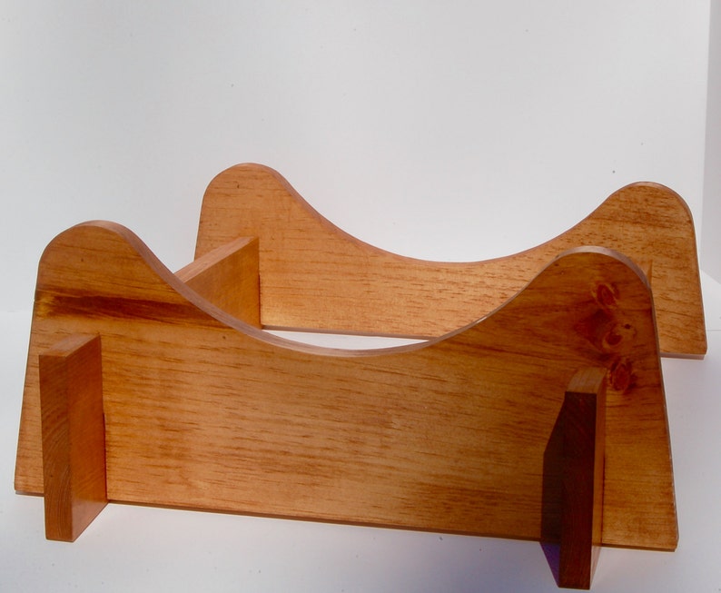 Cask Stillage for Firkins and Pins. - Etsy