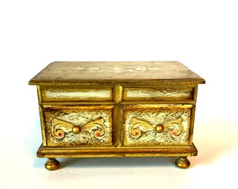 Japan music box | Etsy