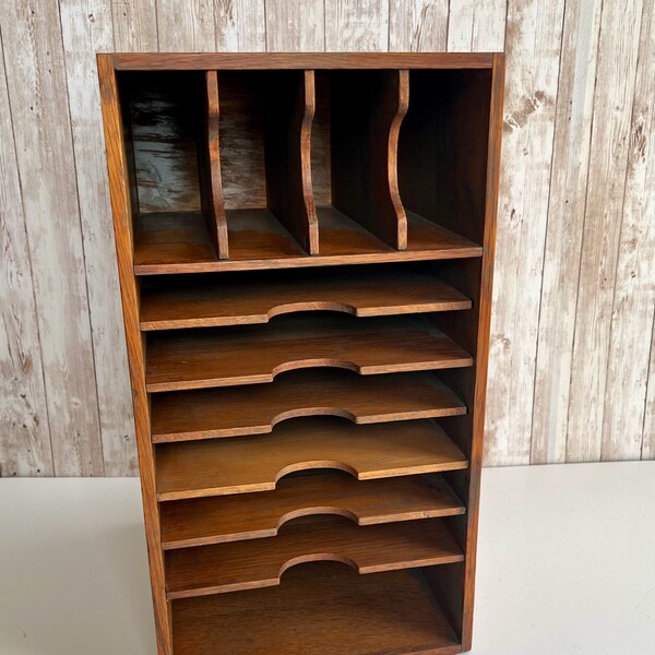 Craft Room Organizers - Etsy