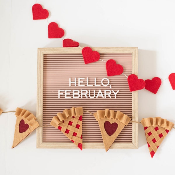 Pie Decorations - Etsy