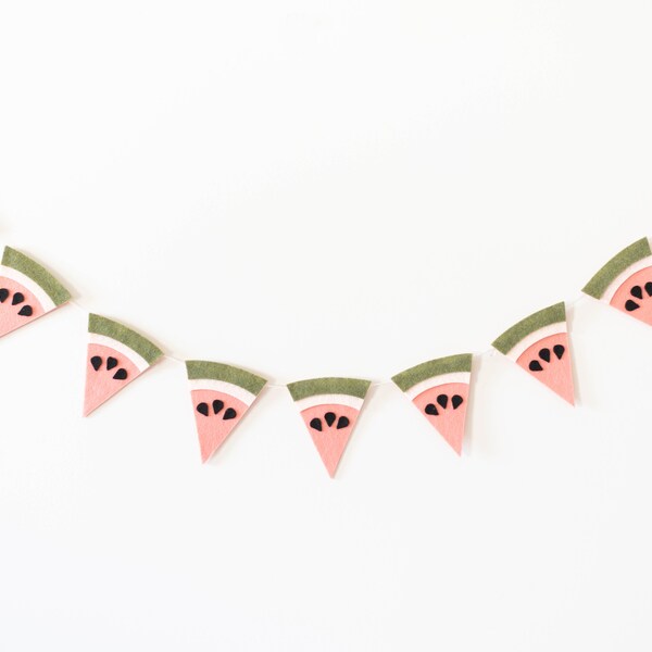Watermelon Pink - Etsy
