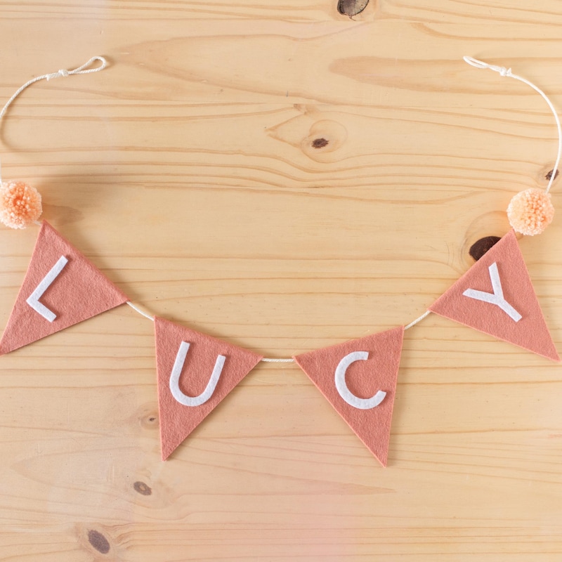 Pom Pom Play Sign - Etsy