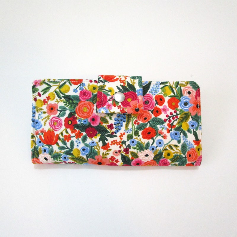 Women Wallet - Etsy