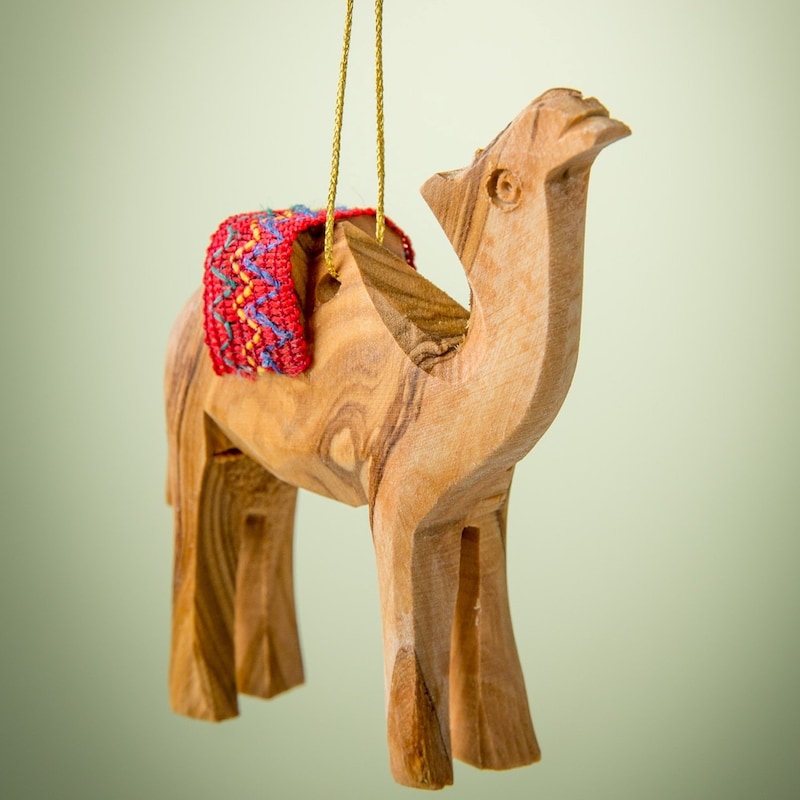 Camels - Etsy