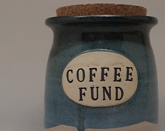 Coffee Break Room - Etsy