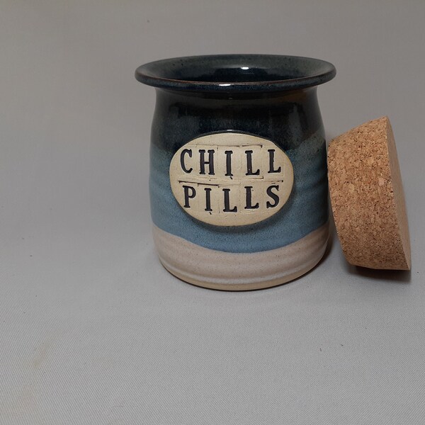 Funny Candy Jar Sayings - Etsy