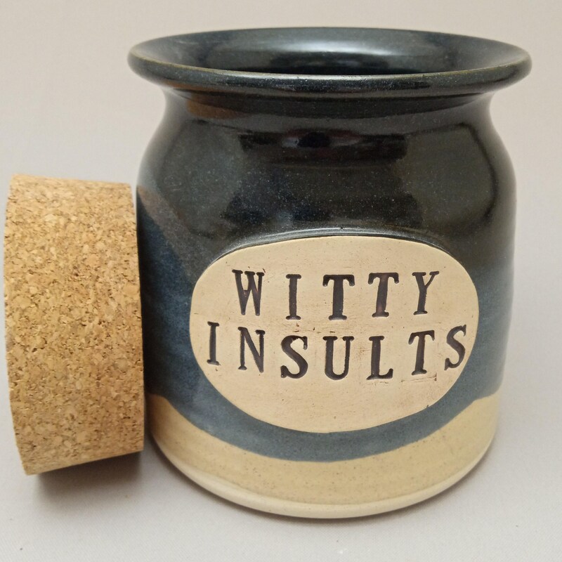 StegallsPottery - Etsy