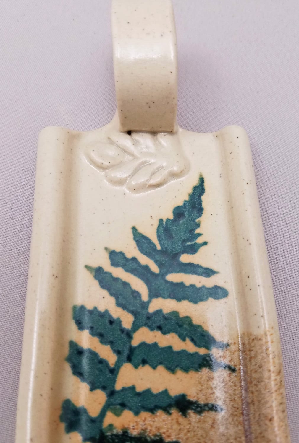 BUTTER TRAY Simple Elegant Butter Dish Butter Server With - Etsy