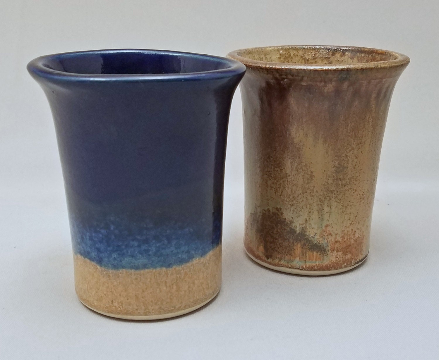 Bathroom Cup Rinse Cup Tumbler Bathroom Accessory Bathroom - Etsy
