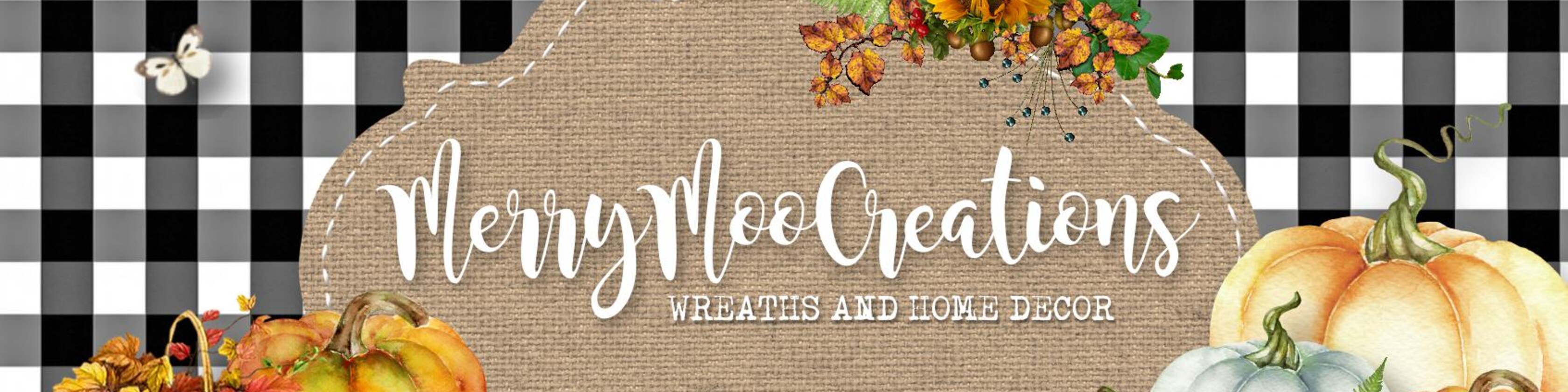 MerryMooCreations - Etsy