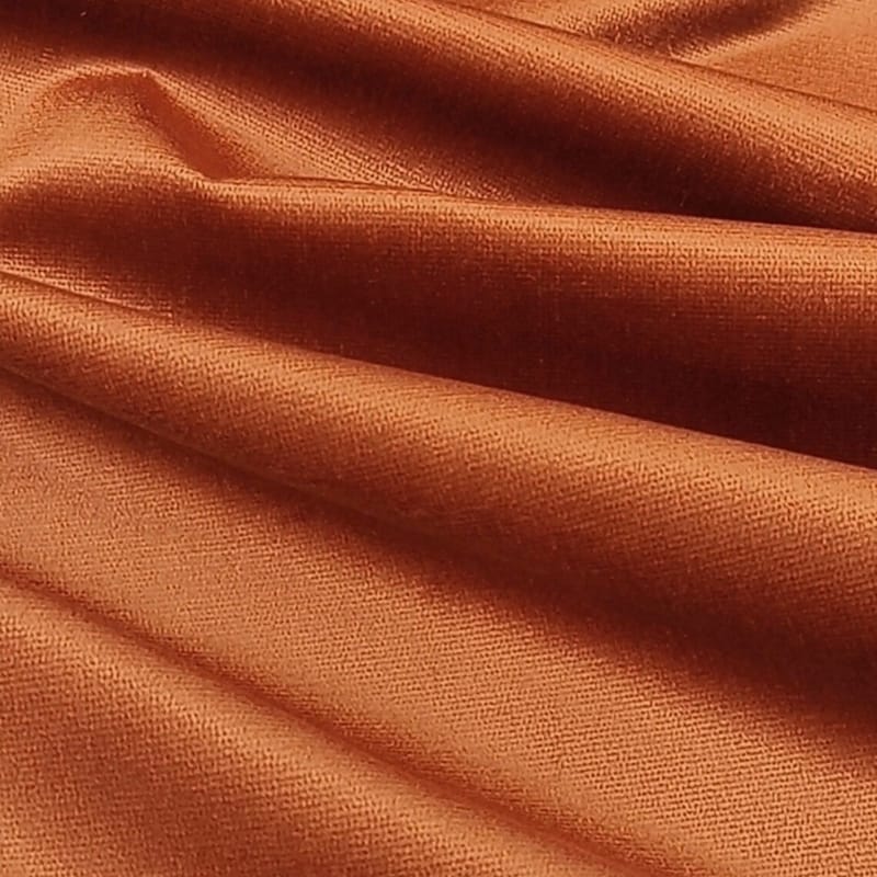 Velvet Fabric - Etsy