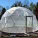 20 Ft Diameter Screen Dome - Etsy