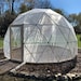 20 Ft Diameter Screen Dome - Etsy