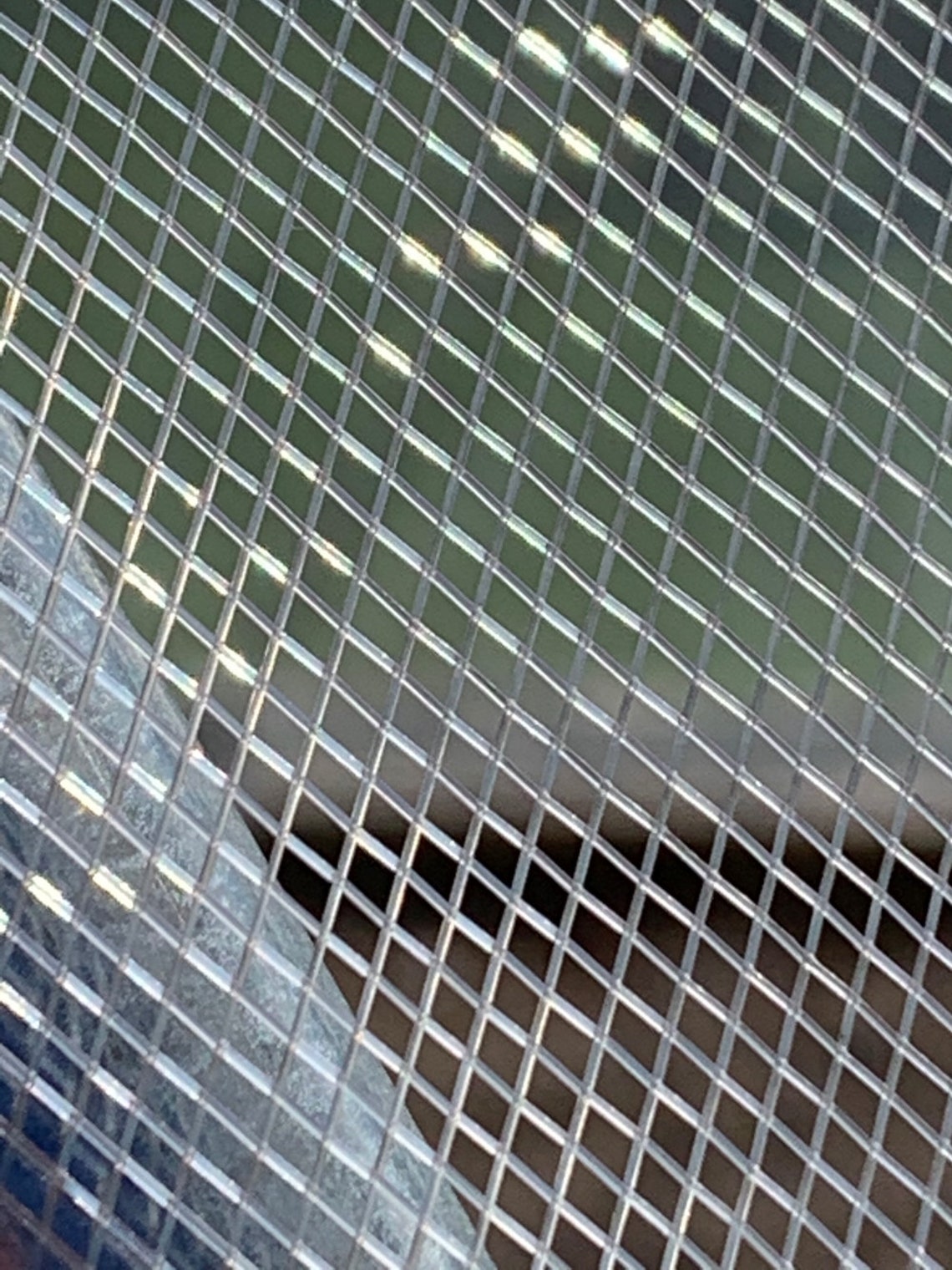 20 Ft Diameter Screen Dome - Etsy