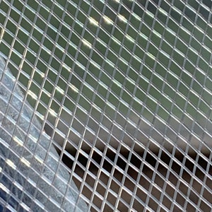 20 Ft Diameter Screen Dome - Etsy