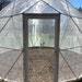 20 Ft Diameter Screen Dome - Etsy