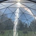 20 Ft Diameter Screen Dome - Etsy