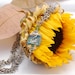Tranquil Silvery Fields of Green Necklace Price Reduced - Etsy