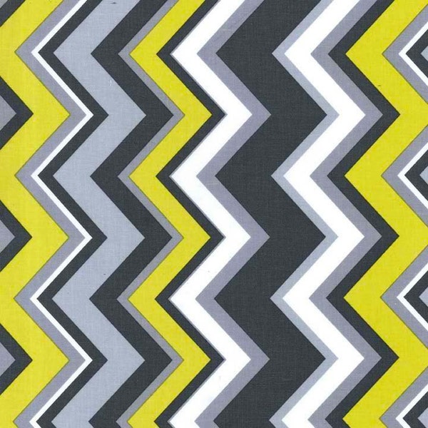 Michael Miller Citron - Etsy